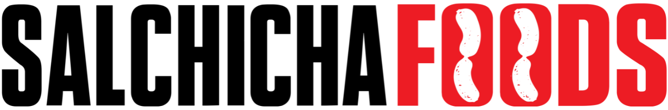 Home | salchichafoods.com